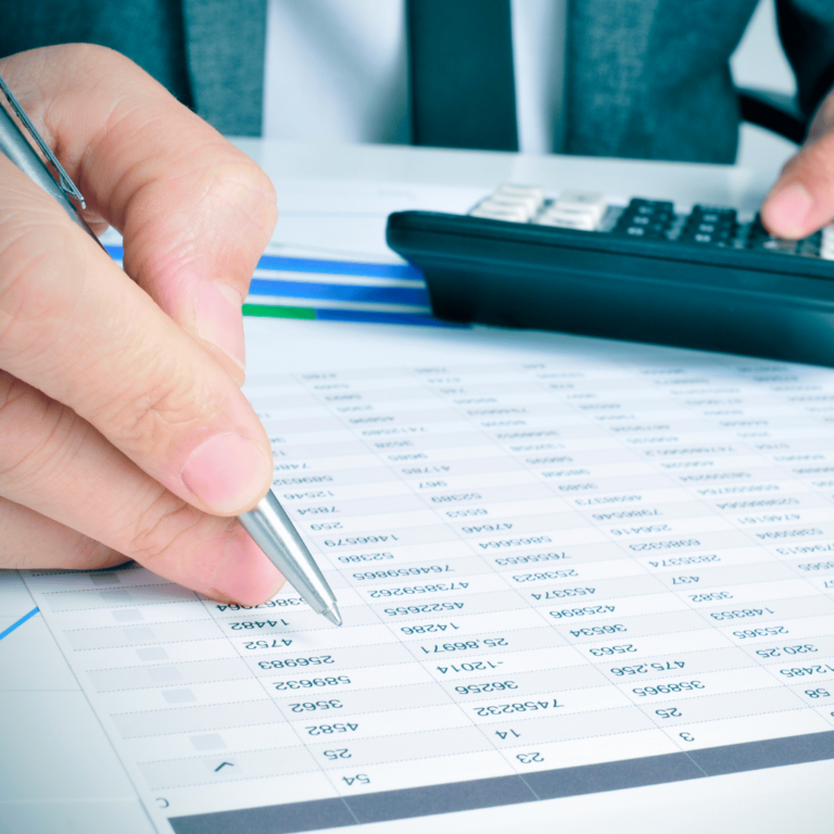 PRRS – Your Revenue Recovery Solutions